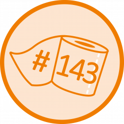 Actor System for Python | jambit GmbH