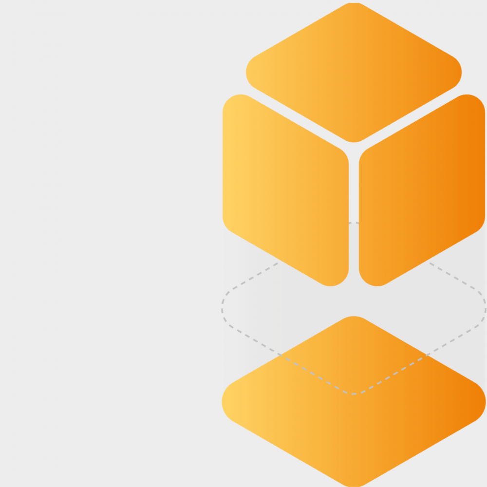 Beratung für digitale Transformation | jambit GmbH