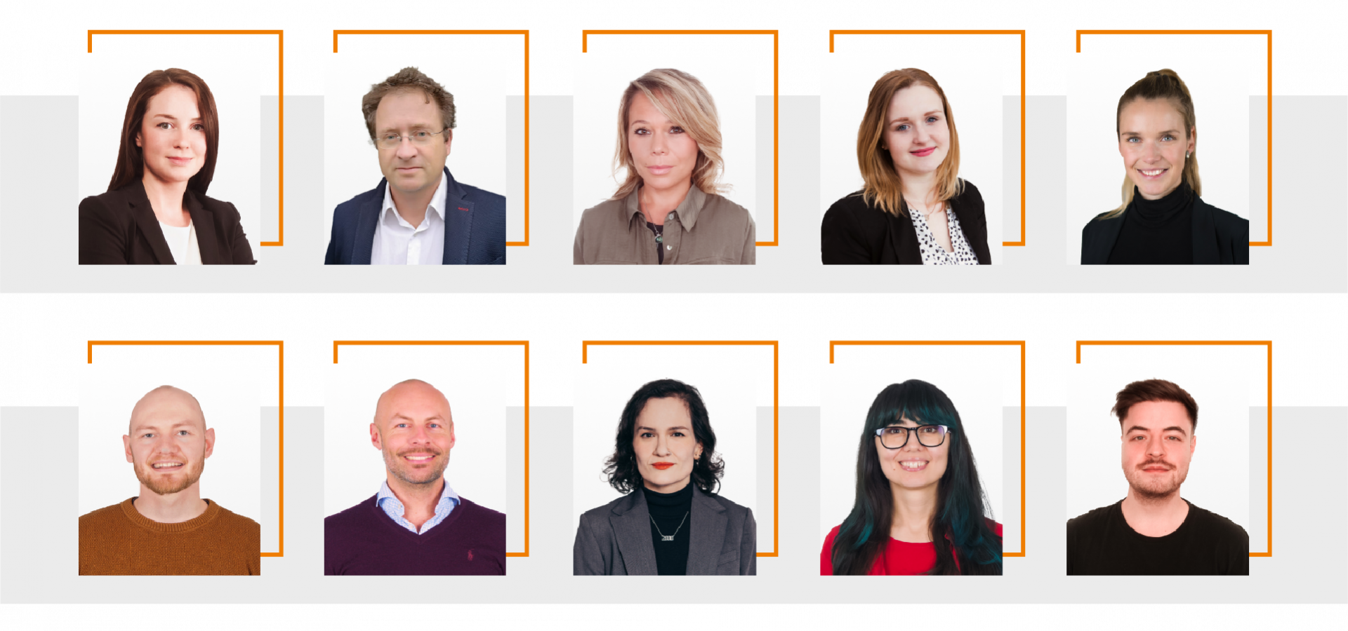 Maßgeschneiderte Design, UI, UX Lösungen: User Centered Design | jambit GmbH