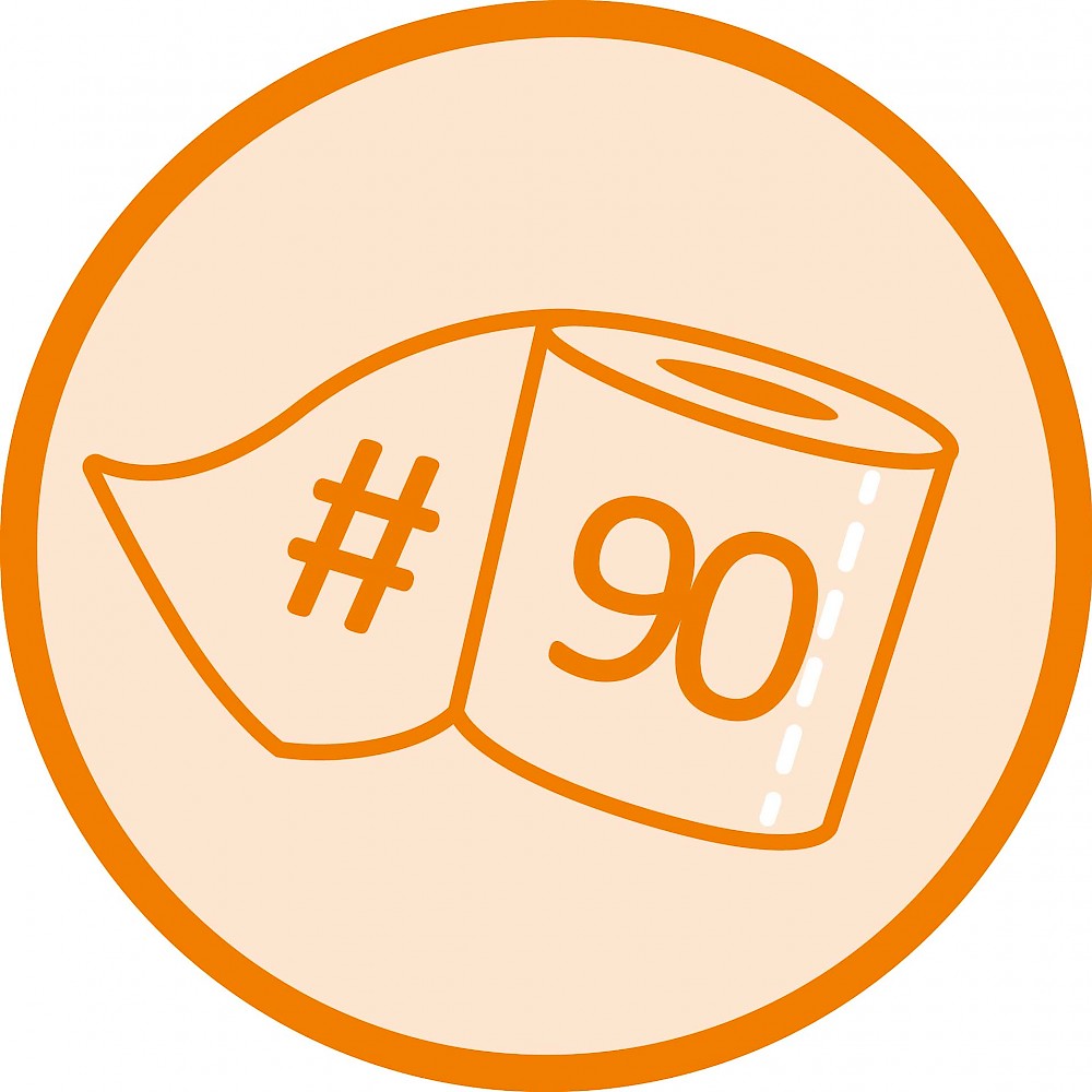 Avoiding Spaghetti Code with Object-oriented Programming: Pasta ...